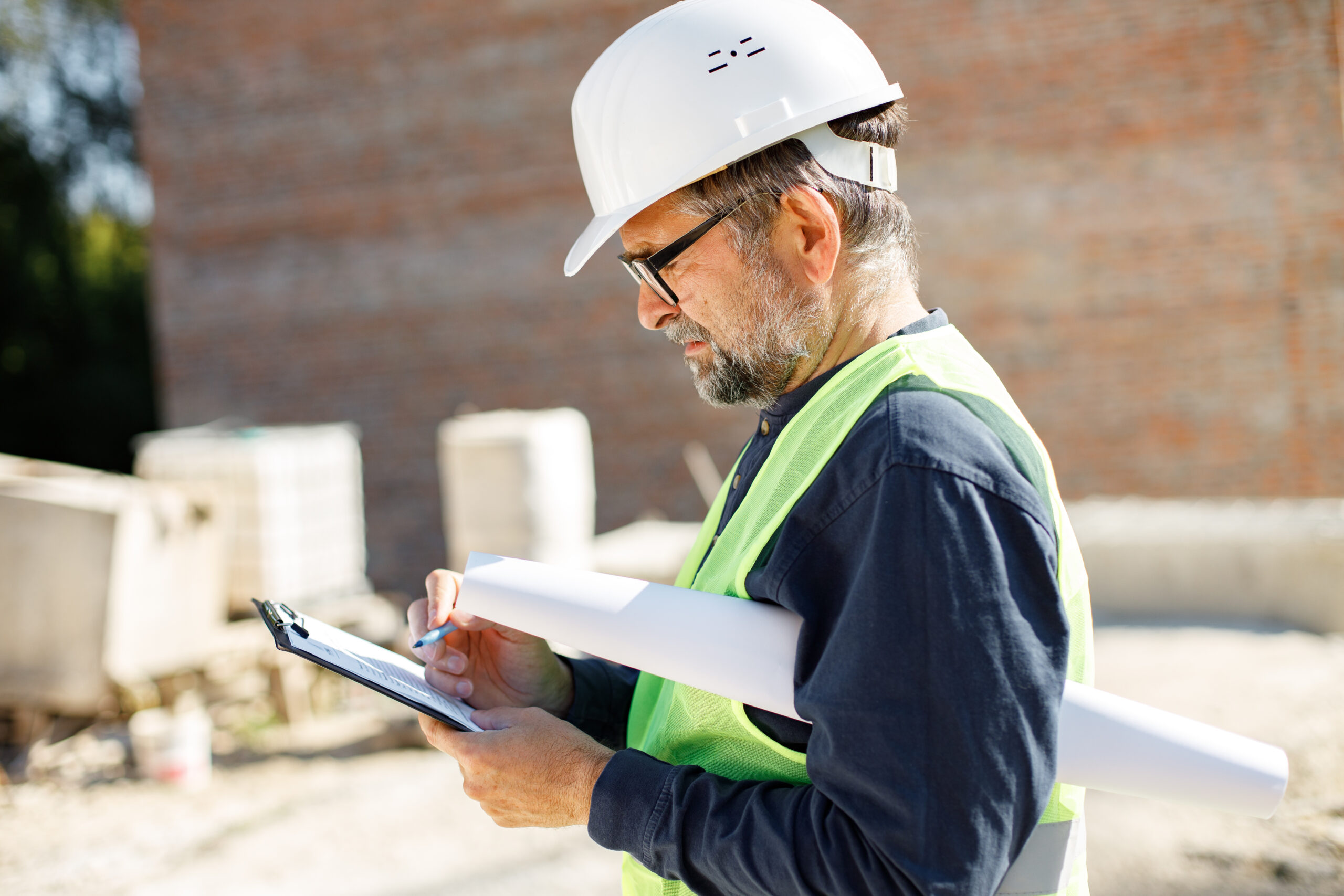 CDM 2015 Guide for Building Owners & Construction Principals